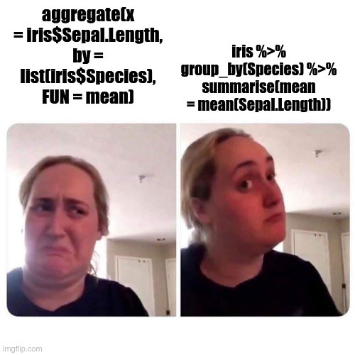 One-carat Blog: Chapter 2: Data manipulation using dplyr (part 1)